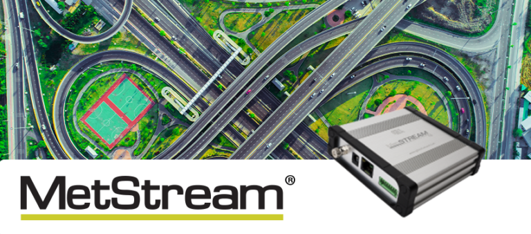 Gill Instruments | Manufacturer & Supplier of Meteorological Sensing ...