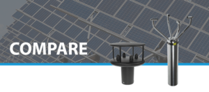 Gill Instruments | Manufacturer & Supplier of Meteorological Sensing ...