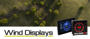 Gill Instruments | Manufacturer & Supplier of Meteorological Sensing ...