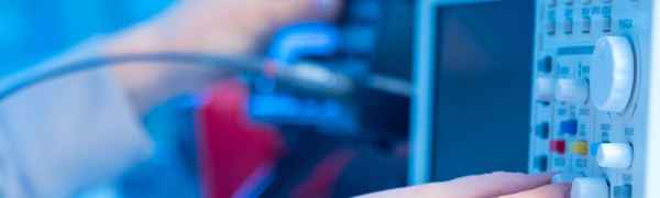 Gill Instruments | Manufacturer & Supplier of Meteorological Sensing ...