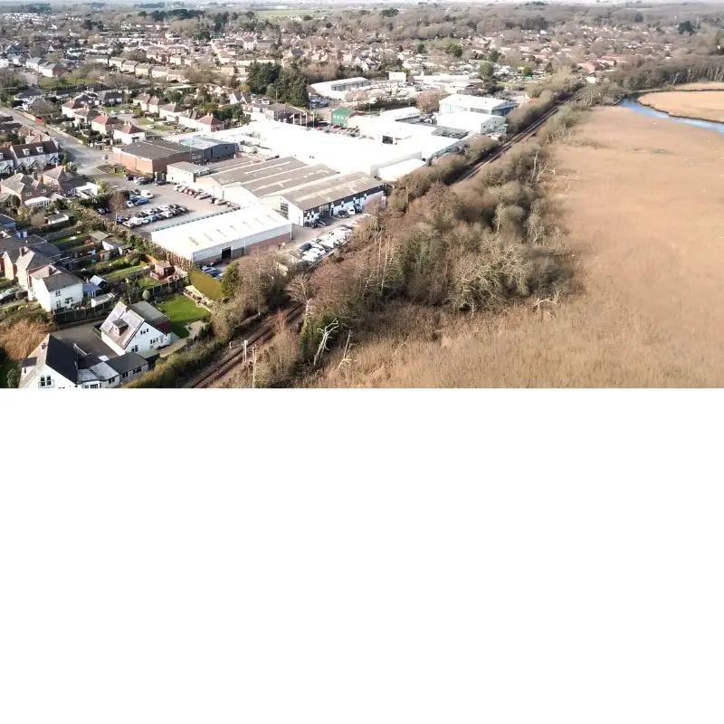 Gill Instruments | About Gill Instruments