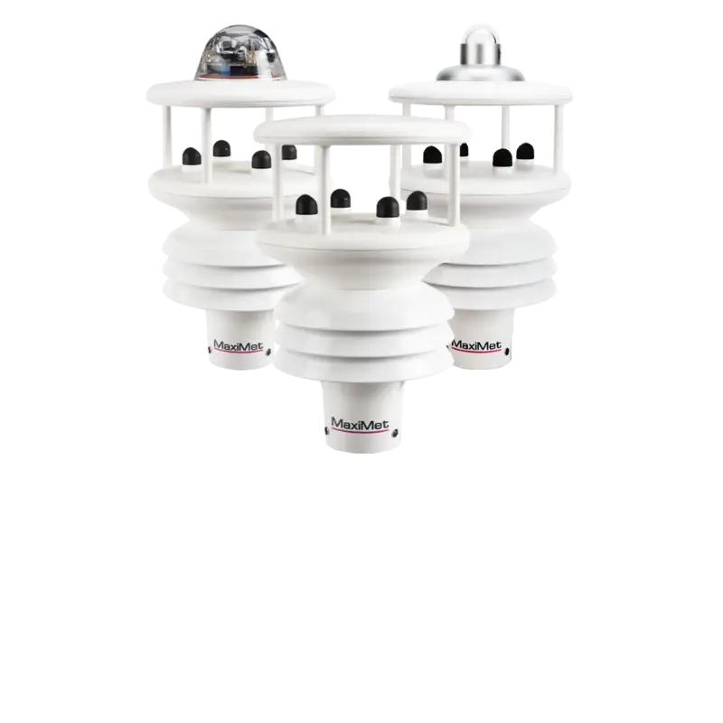 Gill Instruments | About Gill Instruments