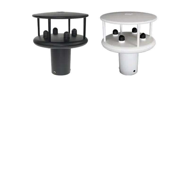 Gill Instruments | About Gill Instruments