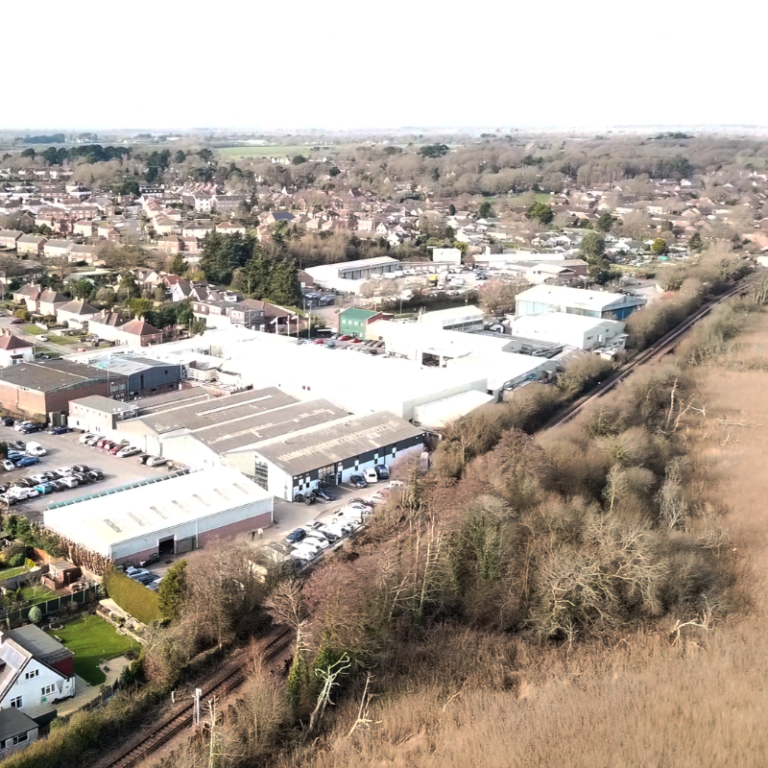 Gill Instruments | About Gill Instruments