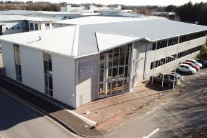 MetPak II Compact Weather Station Launched – Gill Instruments